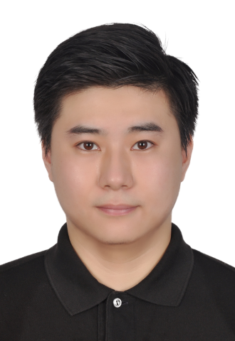 Jason Yam – Yam Means Yay!